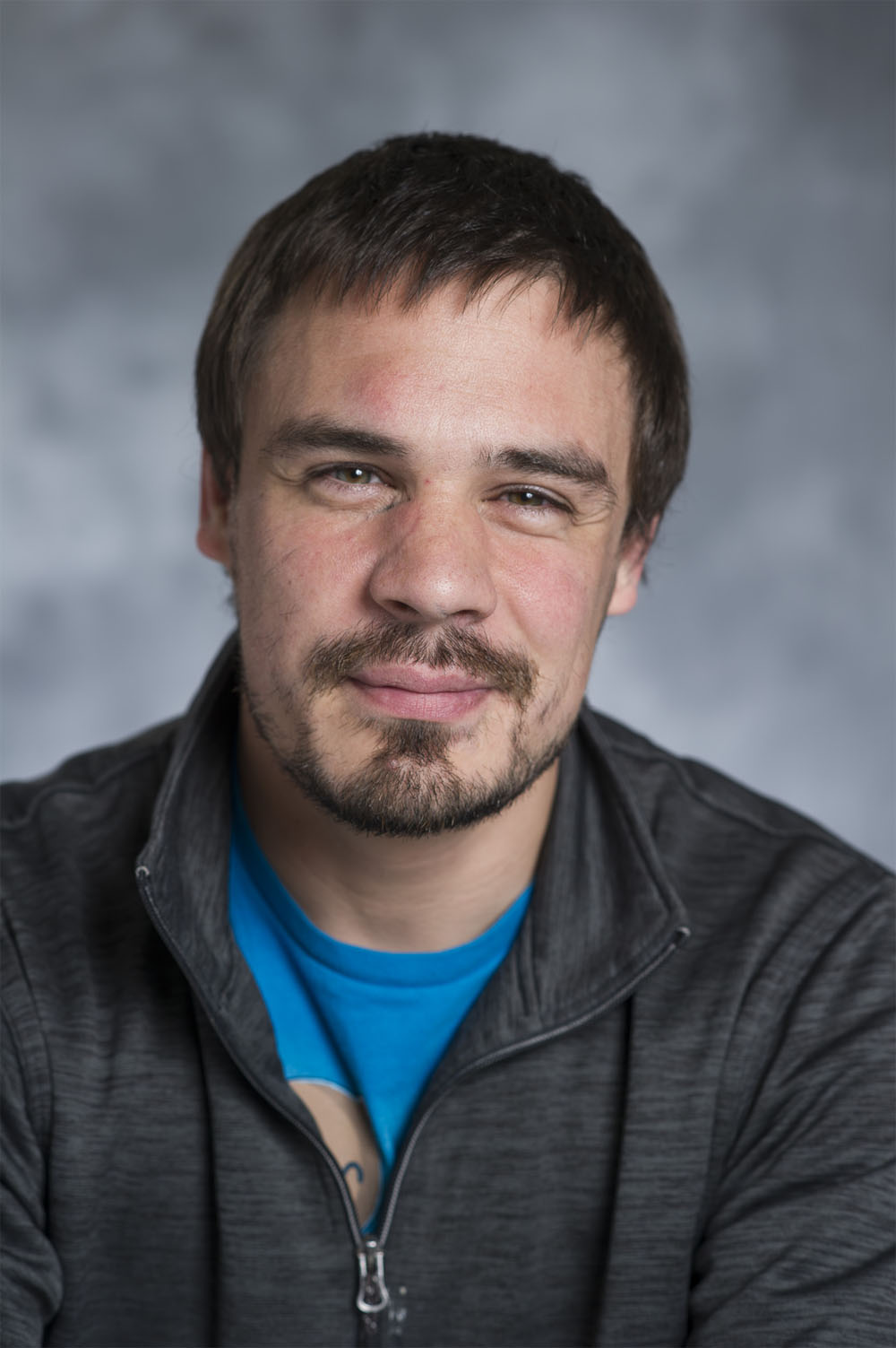 mark-sebastian | Juneau Montessori School