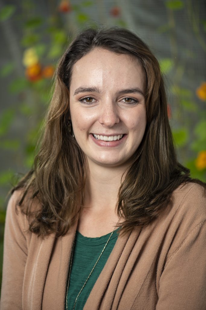 Our Staff | Juneau Montessori School